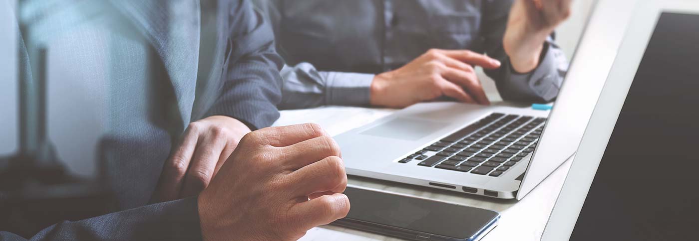 Services - ETG - Environmental Monitoring Systems, Environmental Safety